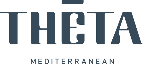 Theta Mediterranean | Award-Winning Seafood Restaurant in Pervolia, Cyprus
